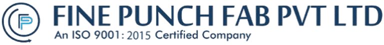 Fine Punch Fab Ltd – Precision Sheet Metal Fabrication Company
