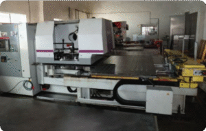 Home [www.finepunch.in]